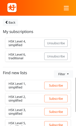Part 1: Refactoring to single-table design in Amazon DynamoDB