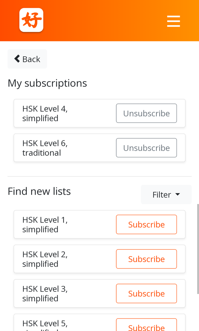 Part 1: Refactoring to single-table design in Amazon DynamoDB